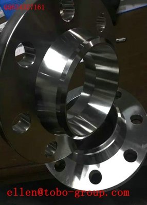 TOBO GROUP ASTM B564 UNS N08811 API 6A flange