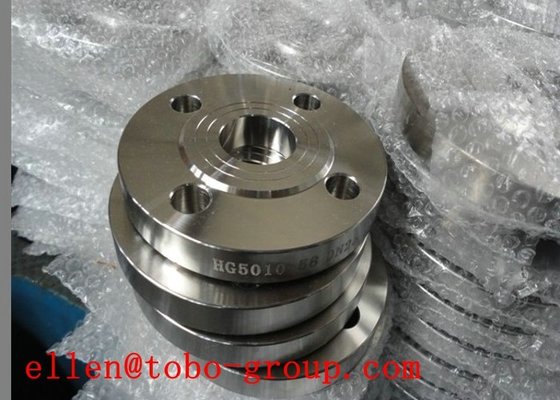 Tobo Group Shanghai Co Ltd DIN 2543 PN16 PLATE FLANGE	 Print The Page SLIP ON PLATE - RAISED FACE & FLAT FACEc