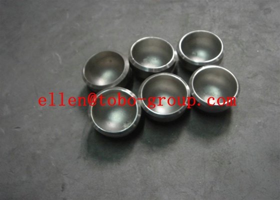 Tobo Group Shanghai Co Ltd ASTM A815 ASME SA815 CRS32202 piping fittings
