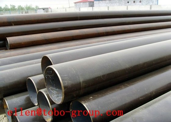 Austenitic stainless pipe seamless pipe 316