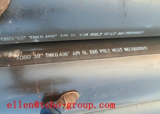 Nickel200/N02200/Alloy200 seamless pipes/tubes-ASTM B163