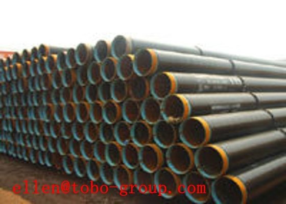 Nickel200/N02200/Alloy200 seamless pipes/tubes-ASTM B163