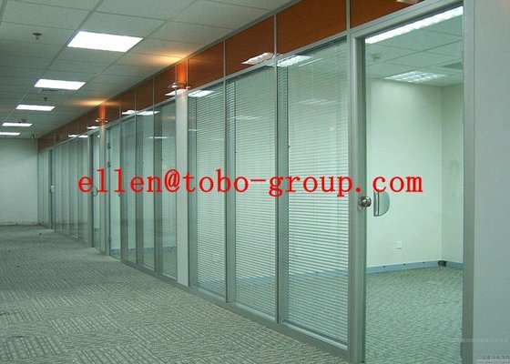 Tobo Group Shanghai Co Ltd  Bulk Aluminium Profile HXB4090BL-10