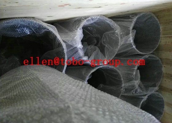 Astm A403 Wp347 347H Elbow,Tee,Reducer flanged steel pipe fittings