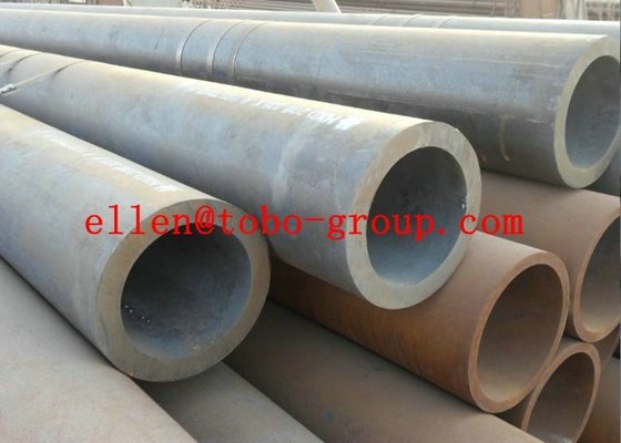 Heater Exchanger Pipe Inconel 625 Stainless Steel Seamless Pipe