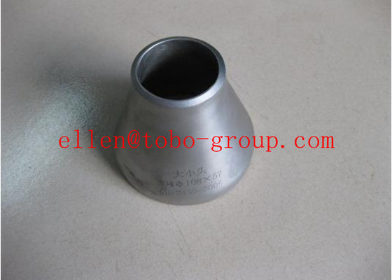 Stainless steel reducer  SS904L, UNS S32750, UNSS32760 310S ,317L,321 CON REDUCER