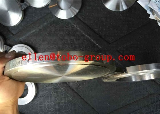 34Cr NiMo6 Alloy Steel Round Bars used for construction