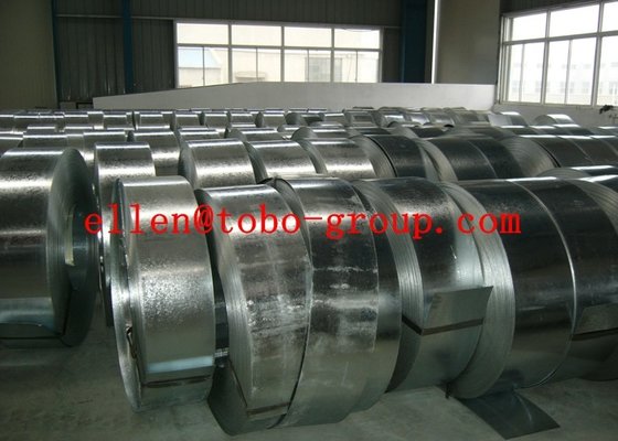 High precision RA Copper Foil extraordinary strength and bendability