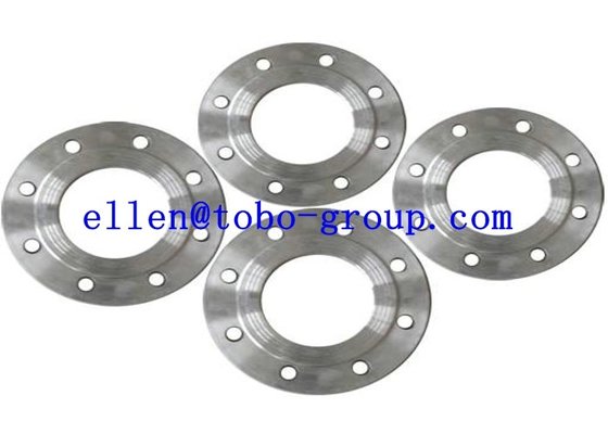 TOBO GROUP API 6A 75K Slip on Flange