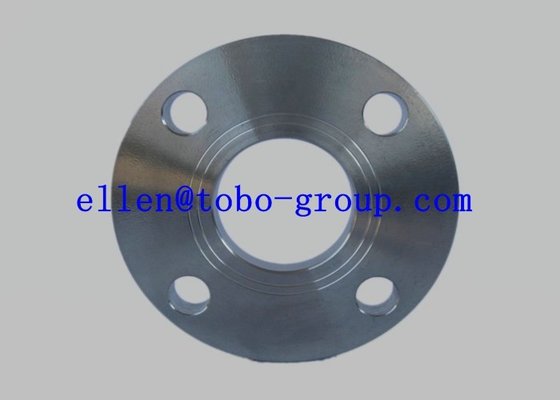 TOBO GROUP API 6A 75K Slip on Flange