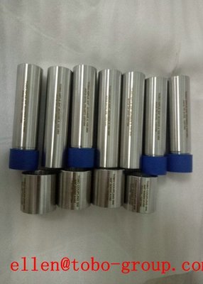 TOBO STEEL Group 317L COUPLING  3/4" SCH 40
