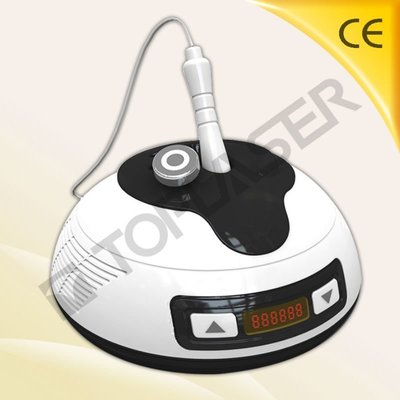Home Use 30W Bipolar Rf Ultra Cavitation Machine Radio Frequency