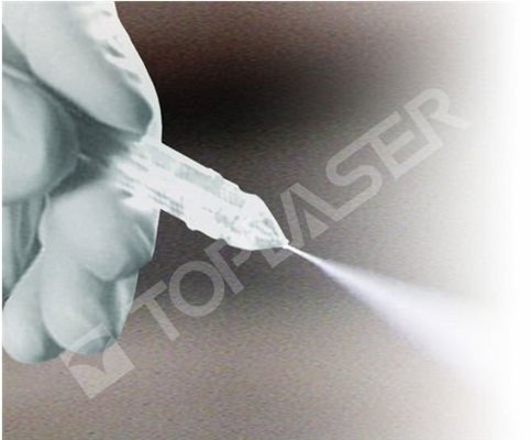 No Downtime Skin Care Machines Safe Treatment Effective Skin Rejuvenation