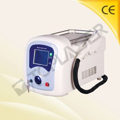 Effective Women Hair Removal Machine IPL Painless For Beauty Salon