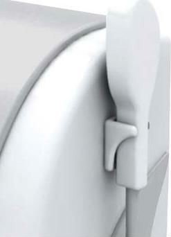 Effective Women Hair Removal Machine IPL Painless For Beauty Salon