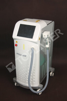 808nm Hair Removal Equipment