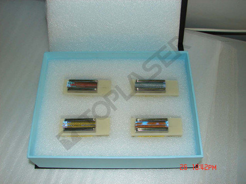 530nn-1200nm E-light IPL RF For Pigmentation Removal