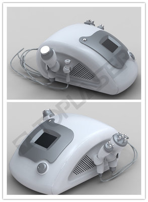 40kHz Ultrasonic Cavitation RF Slimming Machine