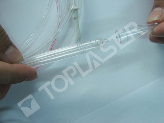 Pure O2 Oxygen Jet Peel Machine For Skin Toning , Whitening Injection