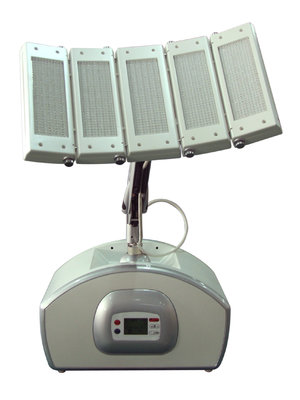 Portable PDT Skin Rejuvenation
