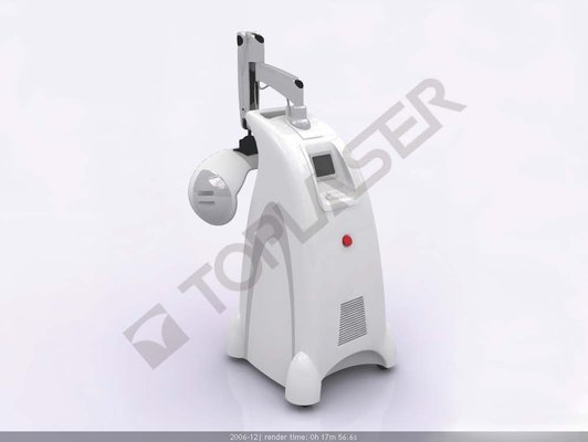 PDT Skin Rejuvenation With LED For Improve Mature Skin