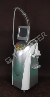 1550nm Medical Er Yag Laser
