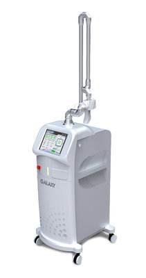 CE Multi Co2 Fractional Laser Machine For Wrinkle Removal
