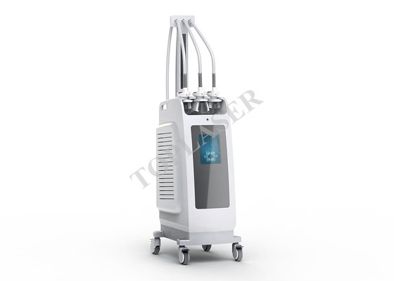 600W Zeltiq Coolsculpting Cryolipolysis Slimming Machine For Fat Dissolving