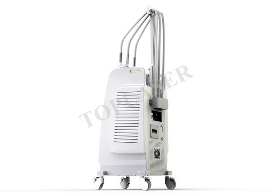 600W Zeltiq Coolsculpting Cryolipolysis Slimming Machine For Fat Dissolving