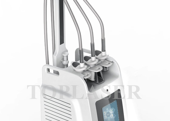 600W Zeltiq Coolsculpting Cryolipolysis Slimming Machine For Fat Dissolving