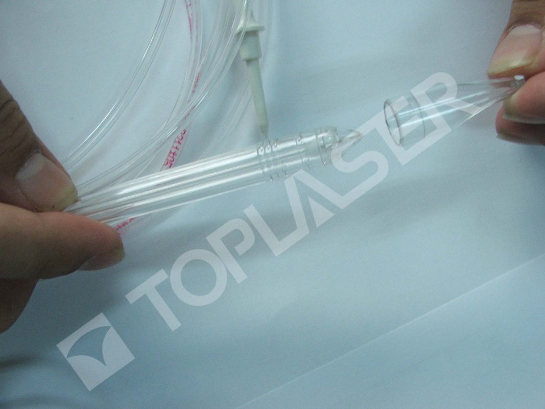 Pure O2 Oxygen Jet Peel Machine For Skin Toning , Whitening Injection