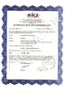 Beijing Toplaser Technology Co., Ltd