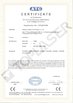 Beijing Toplaser Technology Co., Ltd