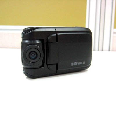 Full HD 1080P H.264 HDMI 4X digital zoom Car black box video recorder camera with 120 degree