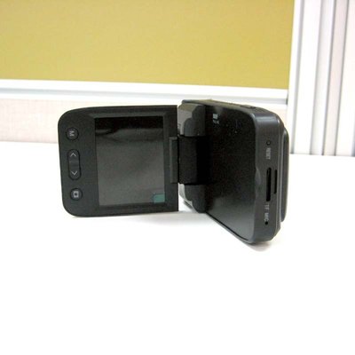 Full HD 1080P H.264 HDMI 4X digital zoom Car black box video recorder camera with 120 degree