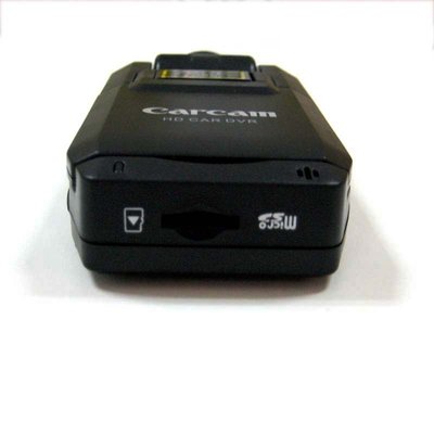 2.0 inch hdmi hd 1080p night vision car blackbox dvr vehicle recorder camcorder with 270 degree rotating