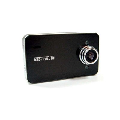 50HZ / 60HZ HDMI Full HD 1080P Mini vehicle Car blackbox DVR with G-Senser, 140 wide angle