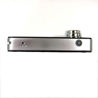 50HZ / 60HZ HDMI Full HD 1080P Mini vehicle Car blackbox DVR with G-Senser, 140 wide angle