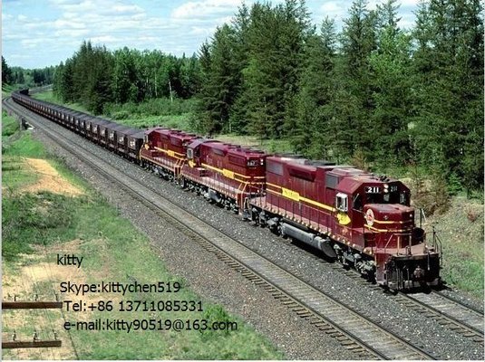 Apparel Product,Mobile Phone Accessorie,Russian Railway Transport to Yekaterinburg,Moscow,Novosibirsk Logistic Company