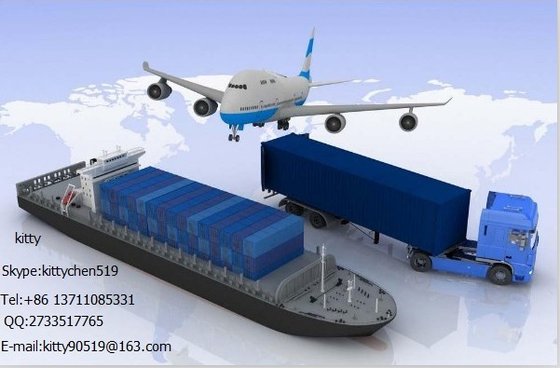 Apparel Product,Mobile Phone Accessorie,Russian Railway Transport to Yekaterinburg,Moscow,Novosibirsk Logistic Company