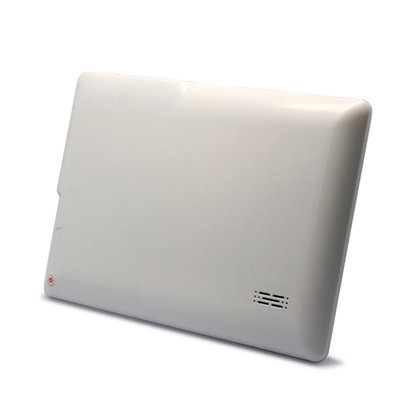 0.3mp t 정면 사진기 터치패드 정제 PC A13 1ghz Ddr3 512mb