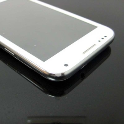 512M/4GB 터치패드 이동 전화 Bluetooth 3.0의 자동차를 위한 T 플래시 카드