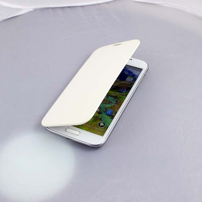 HD Touch Screen Touchpad Mobile Phones Android 4.2 WIFI GPRS