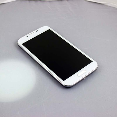 HD Touch Screen Touchpad Mobile Phones Android 4.2 WIFI GPRS