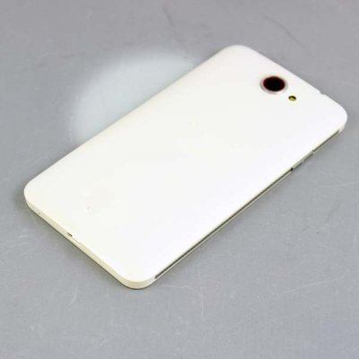 Smart Touchpad Mobile Phones , Sim Card GSM With 3G WiFi Bluetooth