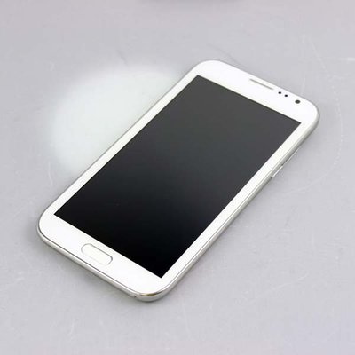 Touchpad Mobile Phones , Quad Core 1.2Ghz Dual Camera Sim Card 3G