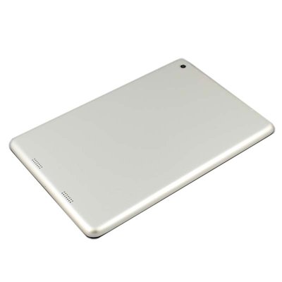 7.85 " External 3G, Allwinner A20; Android 4.2; 1GB DDR, Dual-core.