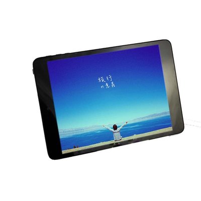 7.85 " External 3G, Allwinner A20; Android 4.2; 1GB DDR, Dual-core.