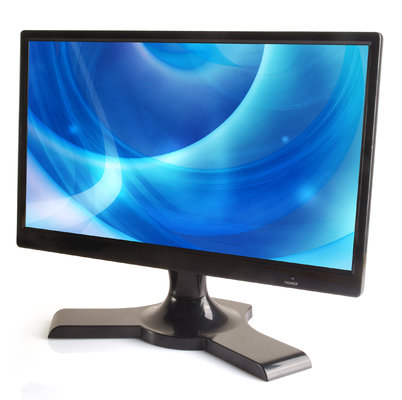 23" All in One Education Computer with TouchScreen Panel PC for Teaching,2G, 320GB HDD