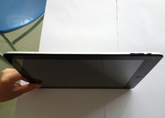 9.7 inch 3G Calling bluetooth Android 4.0 Allwinner A10 Cortex-A8 Google Android Touchpad Tablet PC M901